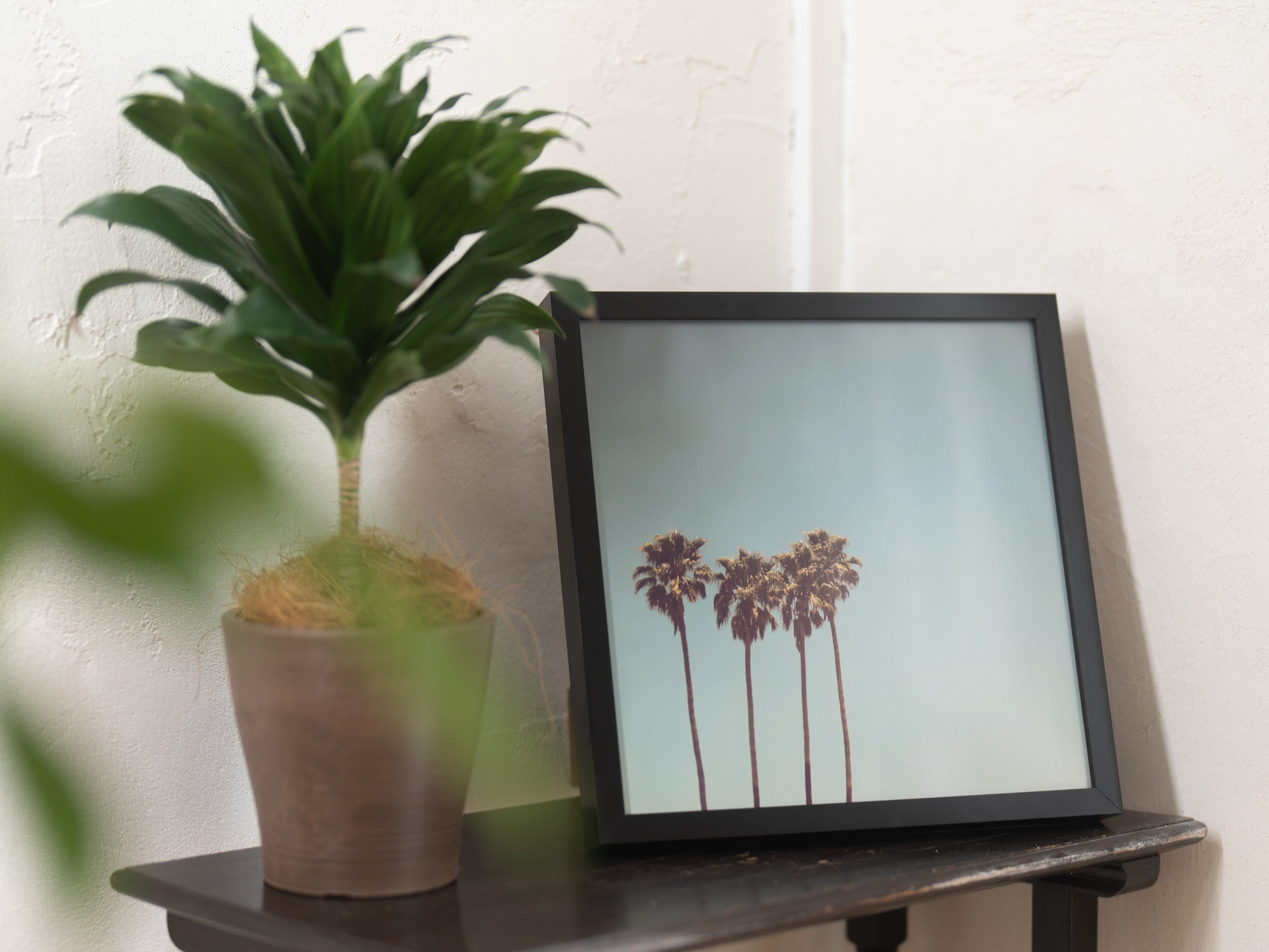 【新発売】「sonae 備絵」slim発売開始しました – 【sonae 備絵】STORE