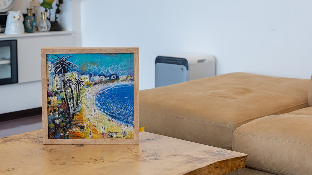 「sonae 備絵」公式通販サイト-アートの中の災害用トイレ – 【sonae 備絵】STORE