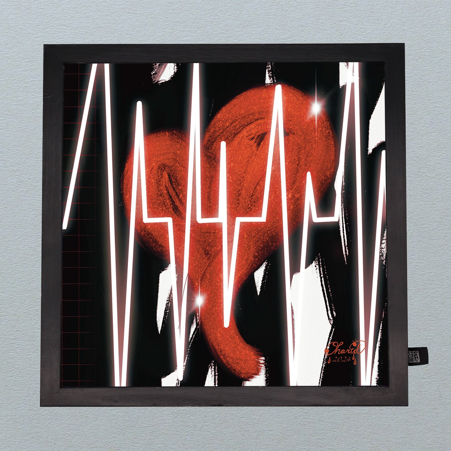 全商品 – ページ 2 – 【sonae 備絵】STORE