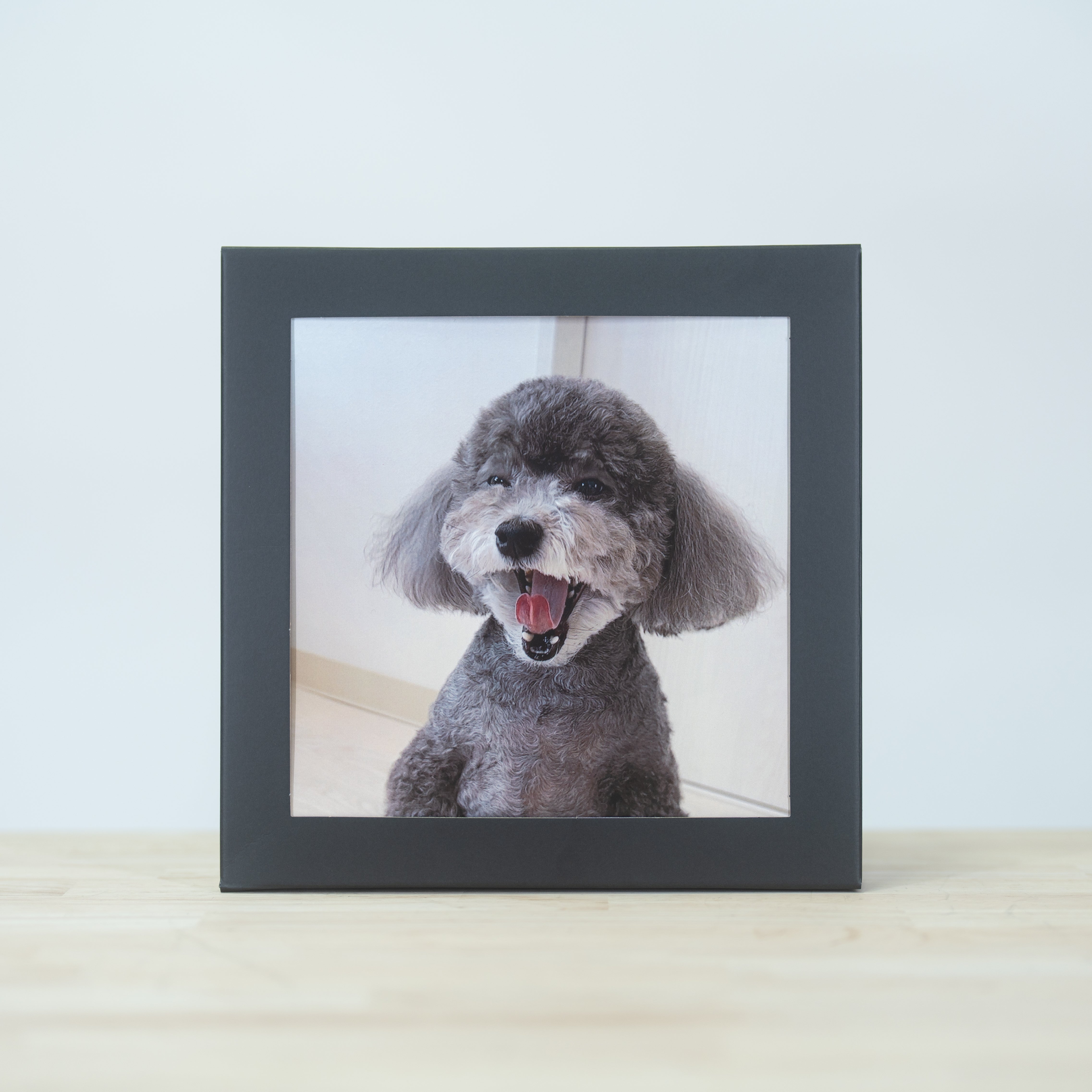 全商品 – ページ 2 – 【sonae 備絵】STORE