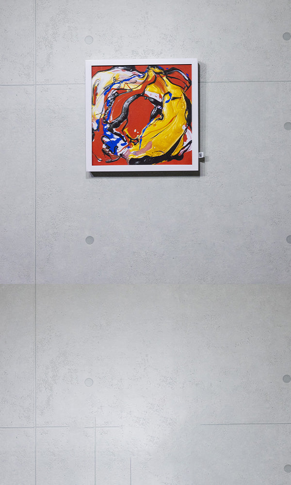 「sonae 備絵」公式通販サイト-アートの中の災害用トイレ – 【sonae 備絵】STORE