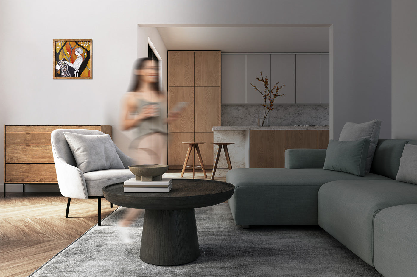 「sonae 備絵」公式通販サイト-アートの中の災害用トイレ – 【sonae 備絵】STORE