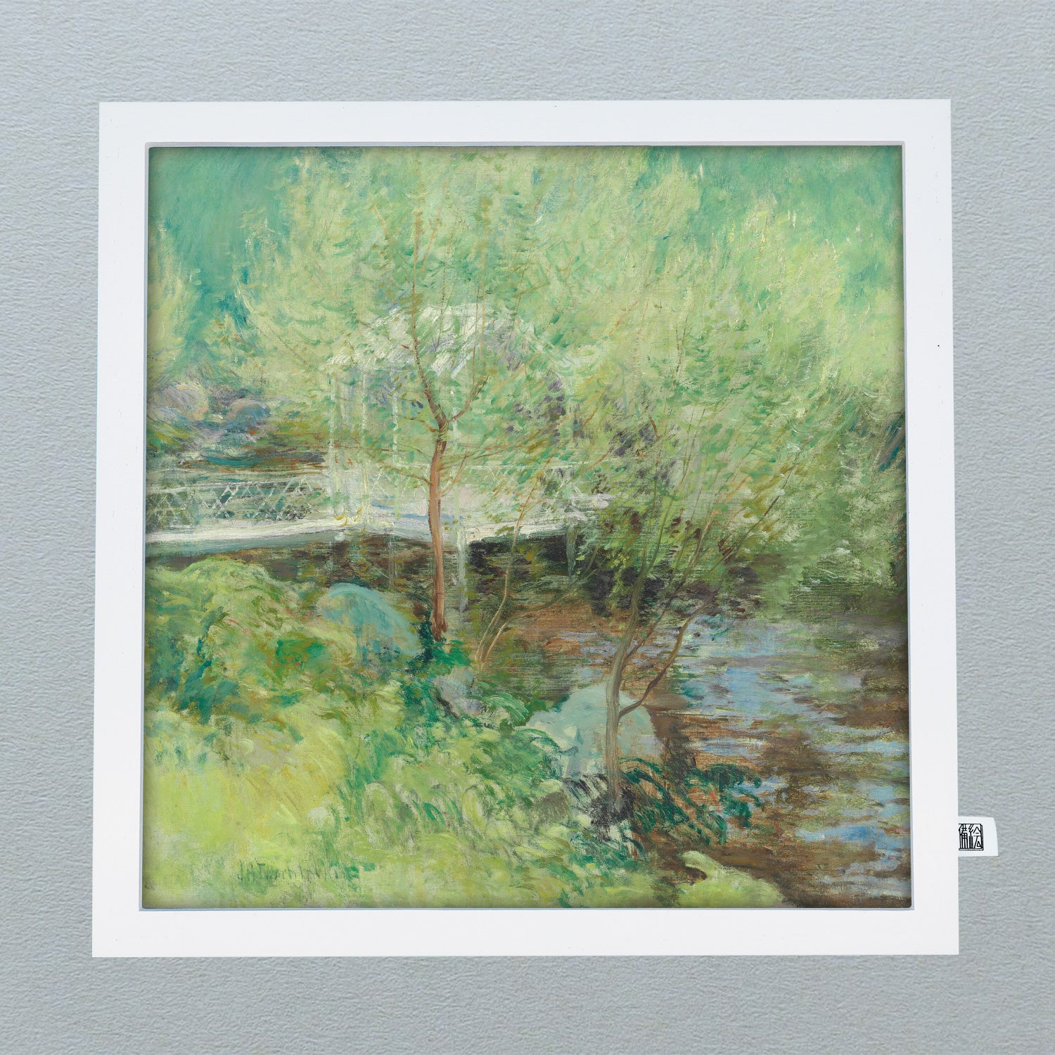 全商品 – ページ 2 – 【sonae 備絵】STORE